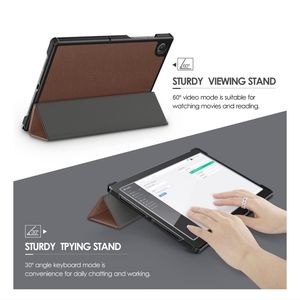 DTTO | Tablets & Accessories | Case For Samsung Galaxy Tab A8 5 Inch ...